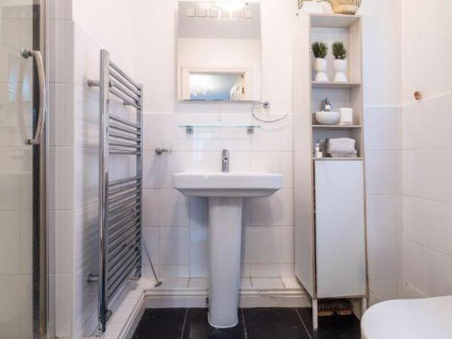 4 bedroom detached house for sale in Cruickshank Grove, Crownhill, Milton Keynes, MK8