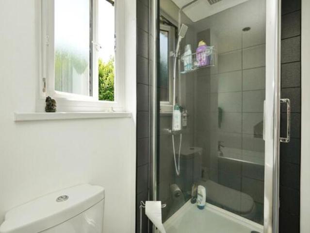 4 bedroom detached house for sale in Crabble Lane, River, Kent, CT17