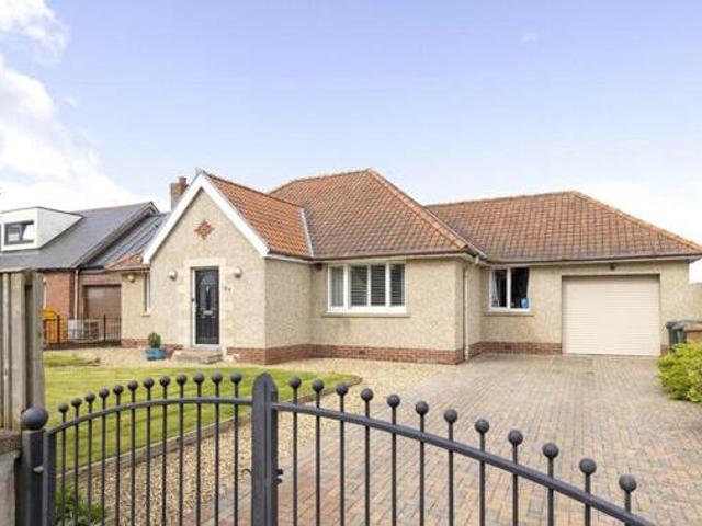 4 Bedroom Detached House For Sale In Craiglockhart, Edinburgh