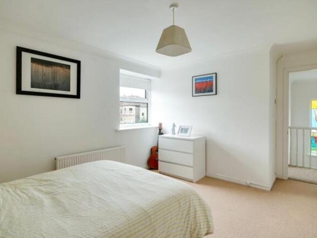 4 bedroom detached house for sale in Cranbrook Road, Bristol, BS6