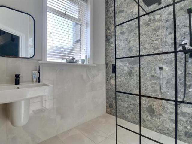 4 bedroom detached house for sale in Craneswater Avenue, Southsea, PO4