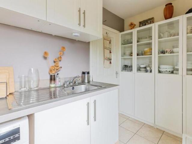 4 bedroom detached house for sale in Crediton Close, Coventry, CV3