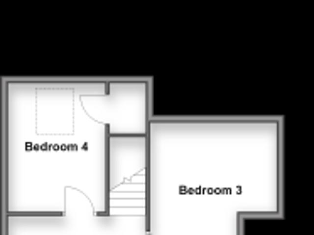 4 bedroom detached house for sale in Crescent Drive North, Woodingdean, Brighton, East Sussex, BN2