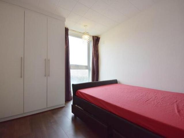 4 bedroom detached house for sale in Cressage Road, Coventry, CV2