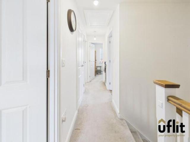 4 bedroom detached house for sale in Creswell Drive, Waverley, Rotherham, S60