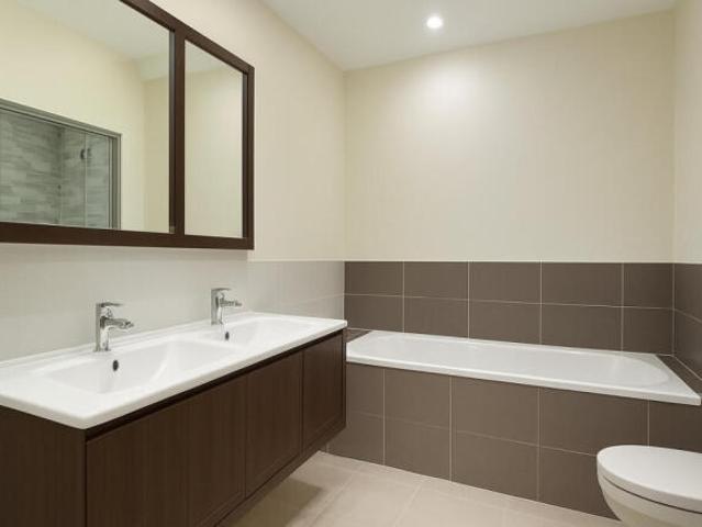 4 bedroom detached house for sale in Crichel Mount Road, Poole, BH14