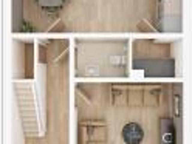4 bedroom detached house for sale in Cribbs Causeway, BS10