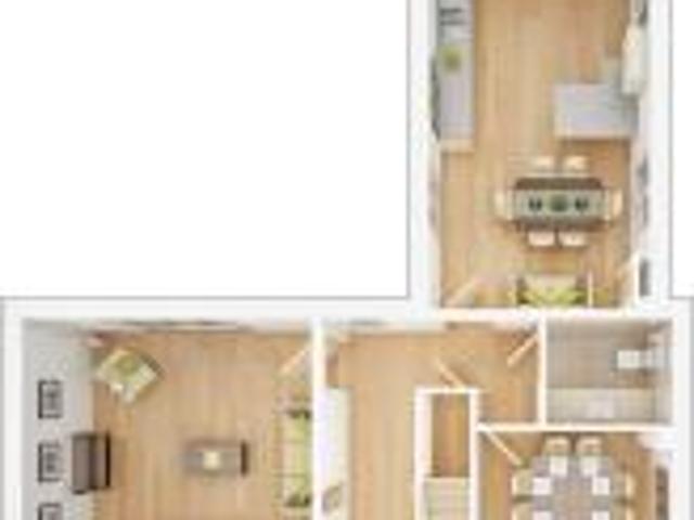 4 bedroom detached house for sale in Cribbs Causeway, BS10