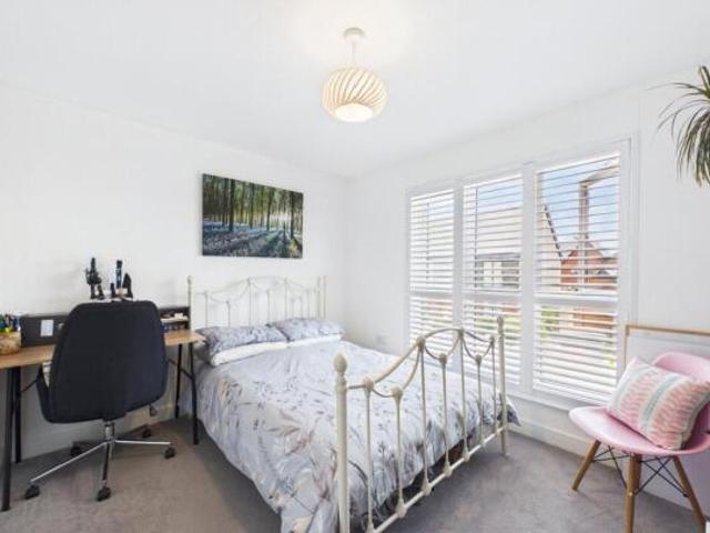 4 bedroom detached house for sale in Cromwell Road, Innsworth, Gloucester, Gloucestershire, GL3