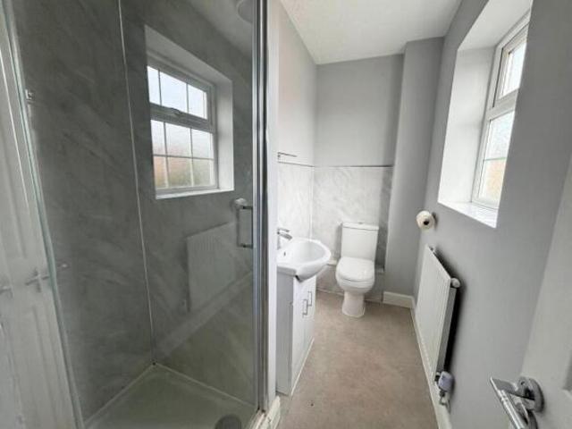 4 bedroom detached house for sale in Cross Brooks, Wootton Fields, Northampton NN4