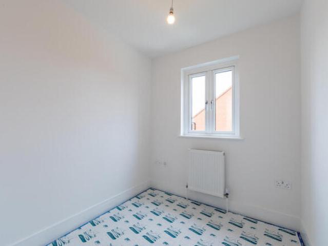 4 bedroom detached house for sale in Cross Keys Court, Bristol, BS15