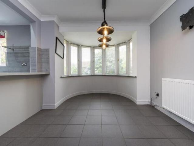 4 bedroom detached house for sale in Croxden Way, Elstow, Bedford, MK42