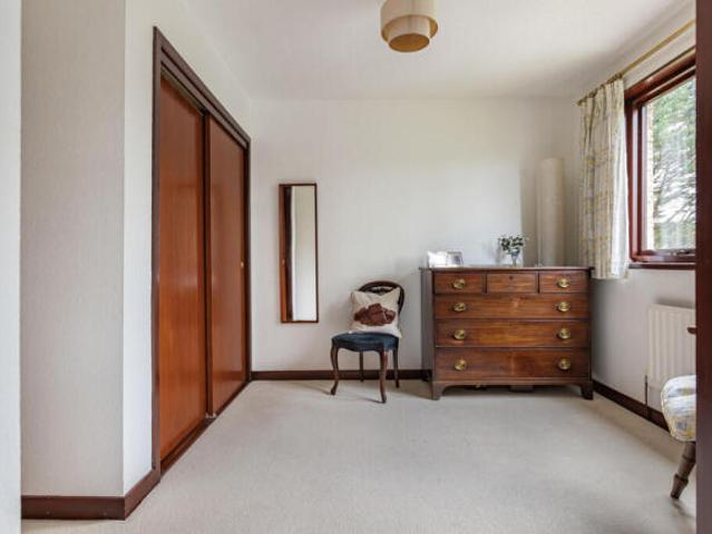 4 bedroom detached house for sale in Cumnor Hill, Oxford, OX2