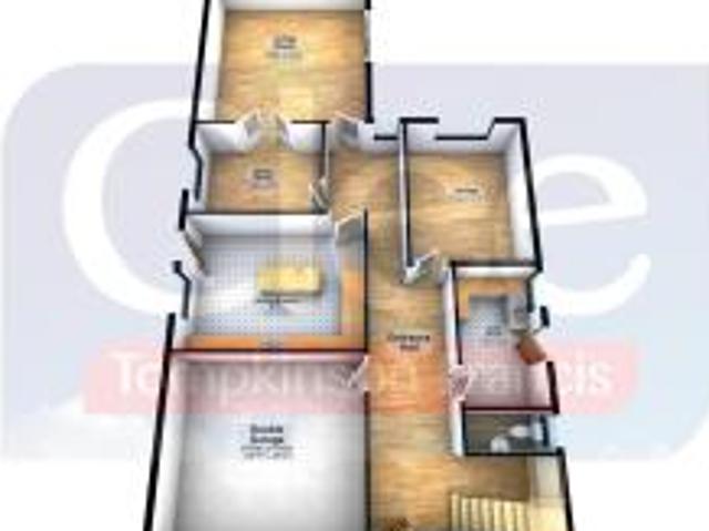 4 bedroom detached house for sale in Cwmbach Road, Fforestfach, Swansea, City And County of Swansea. SA5