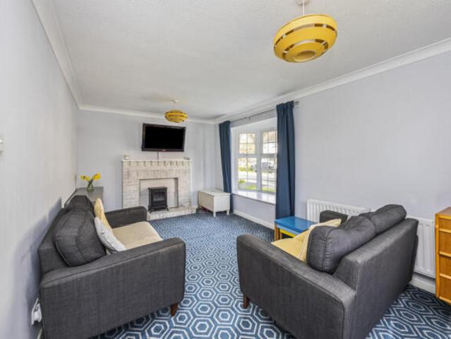 4 bedroom detached house for sale in Cypress Avenue, Worthing, BN13