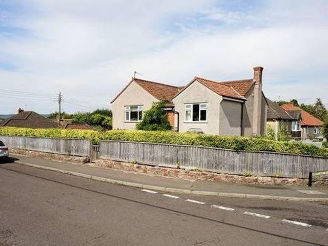 4 bedroom detached house for sale in A private setting perfectly placed for all amenities but away f