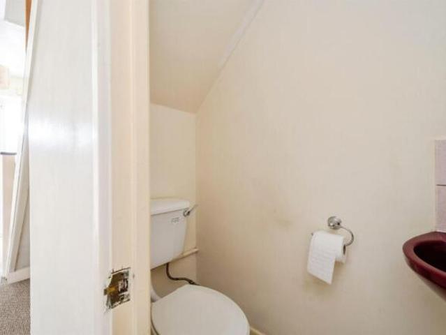 4 bedroom detached house for sale in Amados Drive, Plymouth, PL7