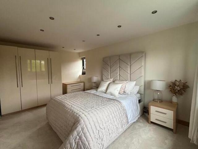 4 bedroom detached house for sale in Amber Grove, Bolton, Greater Manchester, BL5