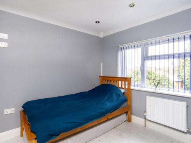 4 bedroom detached house for sale in Anthea Drive, York, YO31 9DB, YO31