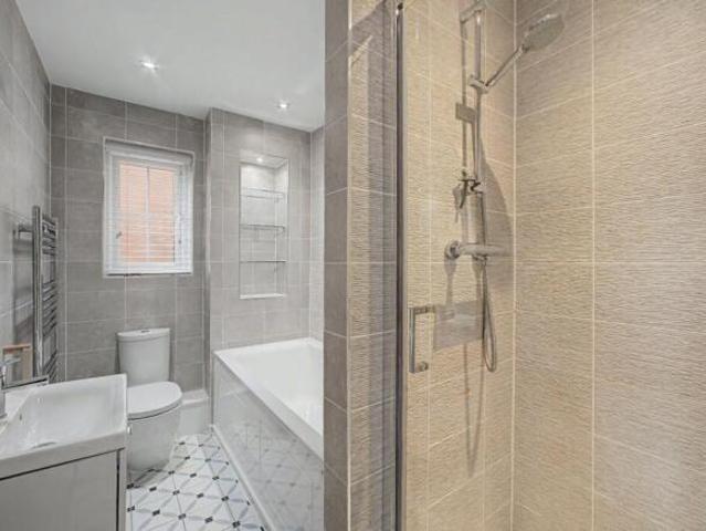4 bedroom detached house for sale in Anderton Lane, Eccles, M30