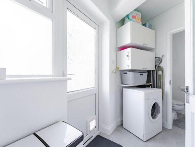 4 bedroom detached house for sale in Anne Close, Thorpe St. Andrew, NR7
