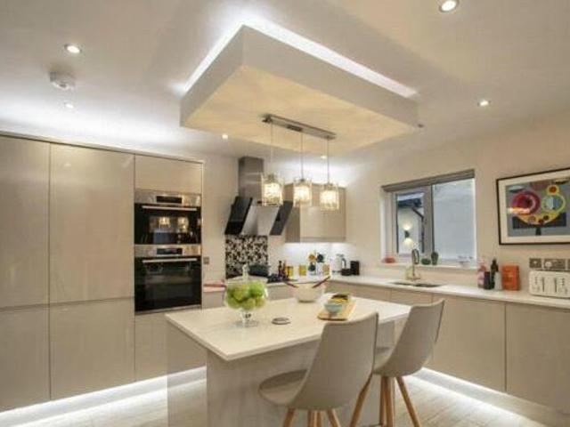 4 Bedroom Detached House For Sale In Annisford, Northumberland
