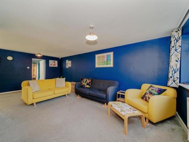 4 bedroom detached house for sale in Anstruther Road, Edgbaston, B15
