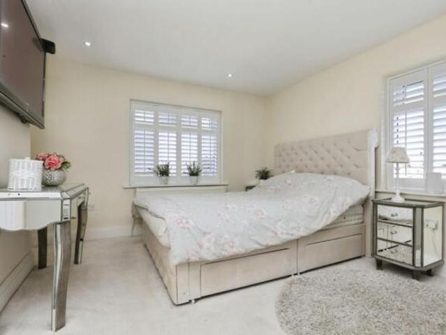 4 bedroom detached house for sale in Abbottshey Avenue, Liverpool, L18