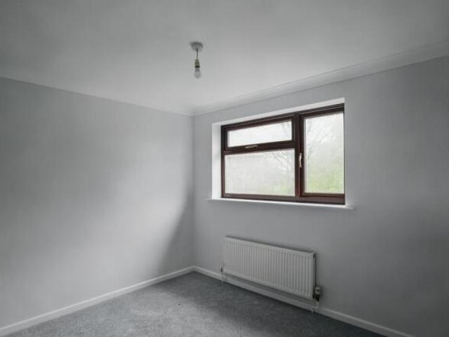 4 bedroom detached house for sale in Adur Close, West End, Southampton, SO18