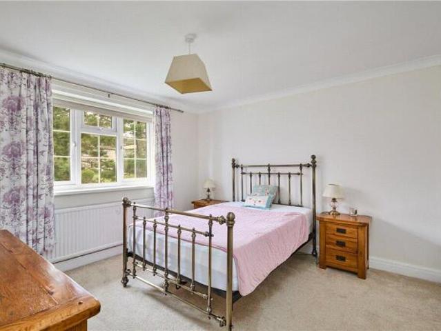 4 bedroom detached house for sale in Adel Pasture, Leeds, West Yorkshire, LS16