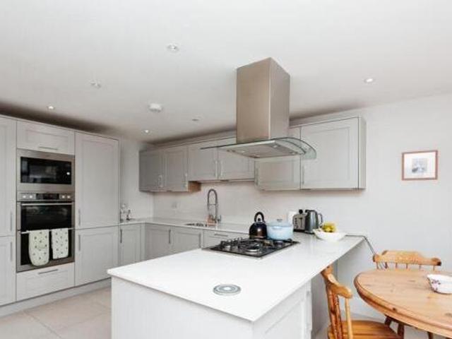 4 Bedroom Detached House For Sale In Alton