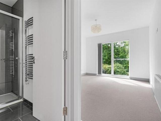 4 bedroom detached house for sale in Alwyne Road, Cambridge, CB1