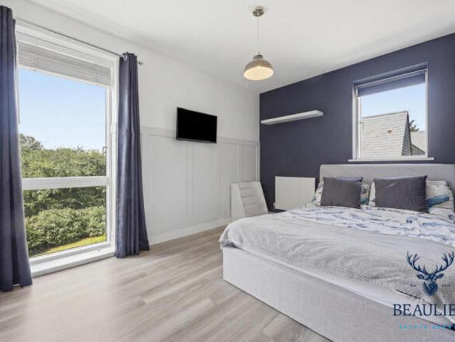 4 bedroom detached house for sale in Albatross Way, Chelmsford, CM3 3, CM3
