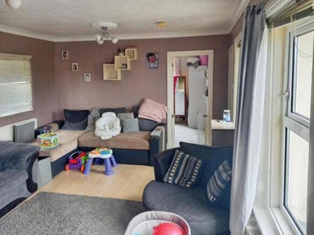 4 bedroom detached house for sale in Alcester Road, Poole, Dorset, BH12