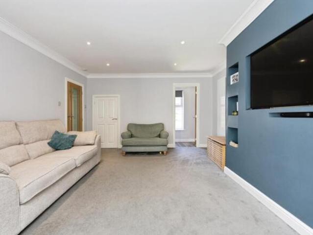 4 bedroom detached house for sale in Alcroft Close, Newcastle upon Tyne, NE5
