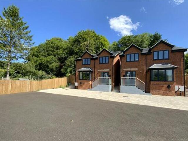 4 Bedroom Detached House For Sale In Aldbourne, Wiltshire