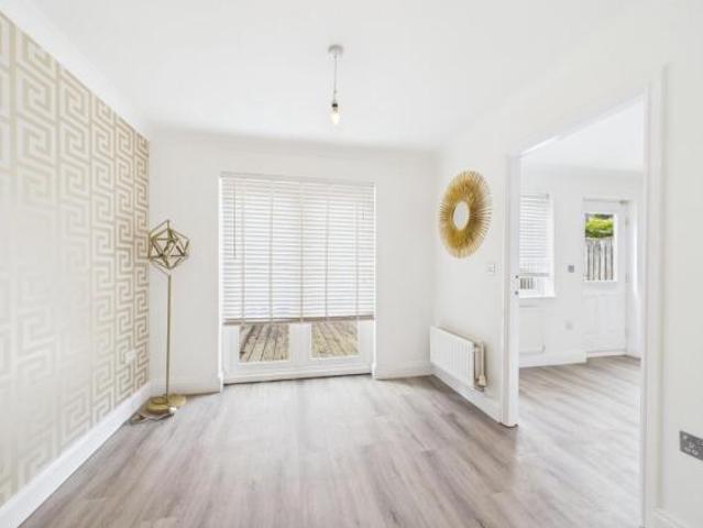 4 bedroom detached house for sale in Alder Gate, Cambuslang, Glasgow, G72
