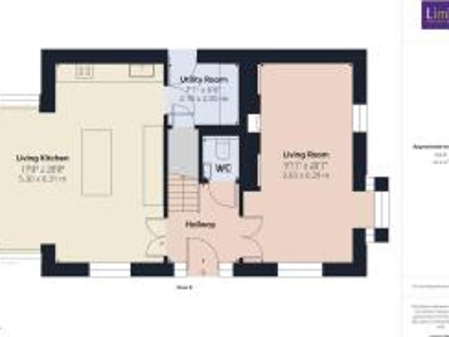 4 bedroom detached house for sale in Alexander Grove, Kirk Ella, HU10