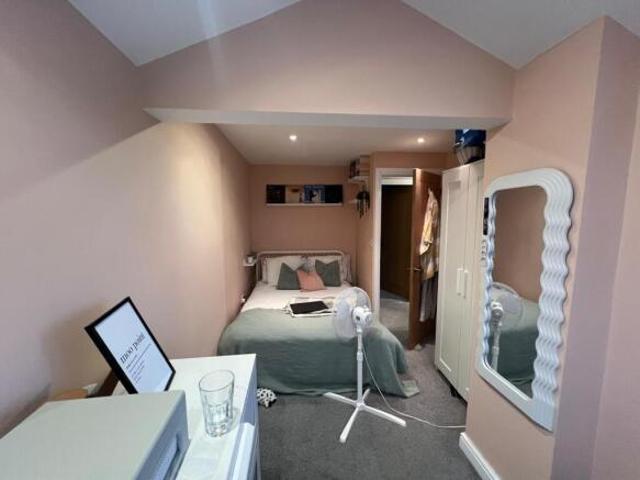 4 bedroom detached house for sale in Allt Y Wennol, Pontprennau, Cardiff, CF23