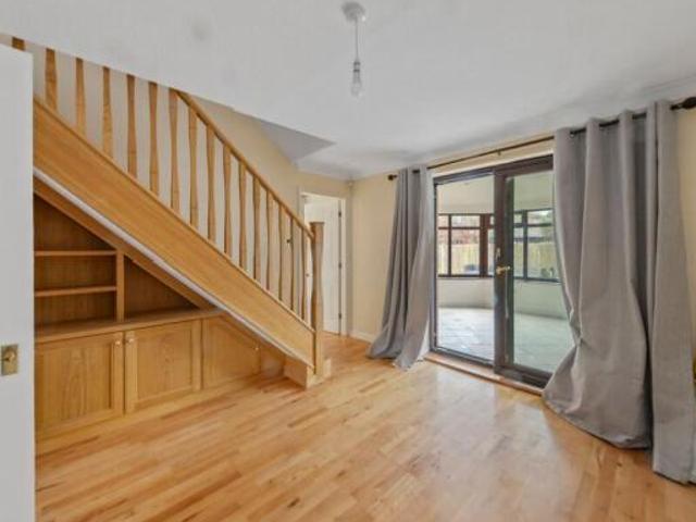 4 bedroom detached house for sale in Applecross Close, Birchwood, WA3
