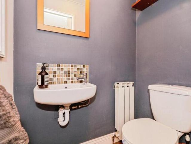 4 bedroom detached house for sale in Arthurs Close, Harrogate, HG2 0EF, HG2