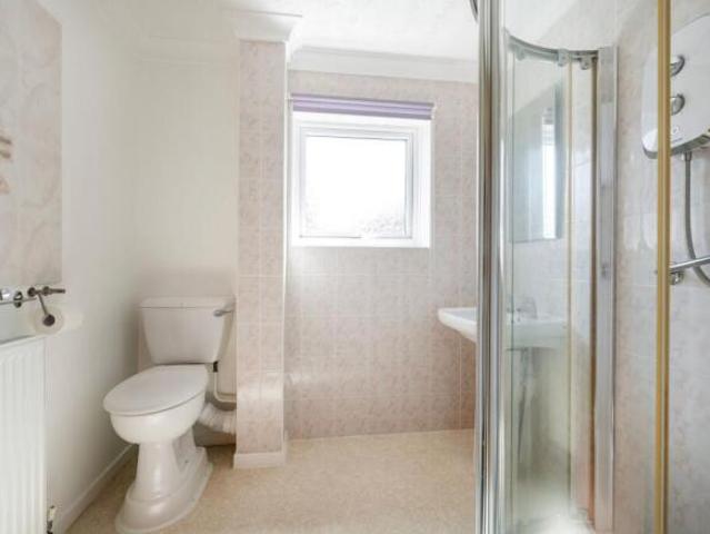 4 bedroom detached house for sale in Arthurton Road, Spixworth, NR10