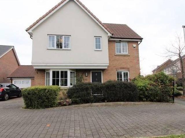 4 bedroom detached house for sale in Argyle Street Heywood OL10