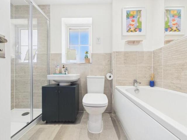 4 bedroom detached house for sale in Aster Close, Twigworth, Gloucester, Gloucestershire, GL2
