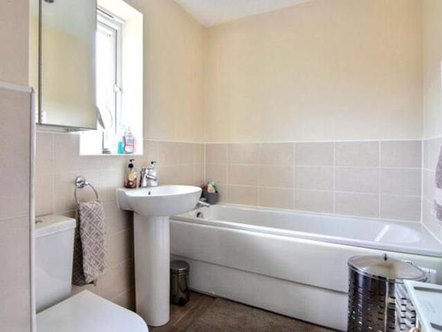 4 bedroom detached house for sale in Astoria Drive, Coventry, CV4