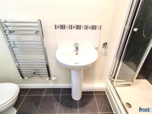 4 bedroom detached house for sale in Ash Gardens, Hamworthy, Poole, Dorset, BH15