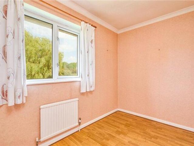 4 bedroom detached house for sale in Ash Hill Drive, Leeds, West Yorkshire, LS17