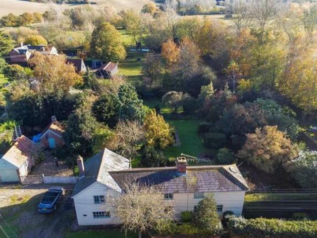 4 Bedroom Detached House For Sale In Ash Street