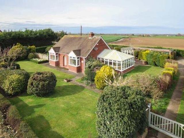 4 Bedroom Detached House For Sale In Ash