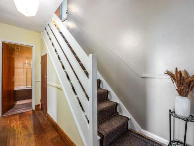4 bedroom detached house for sale in Ashcombe Close, Plymouth, Devon, PL7